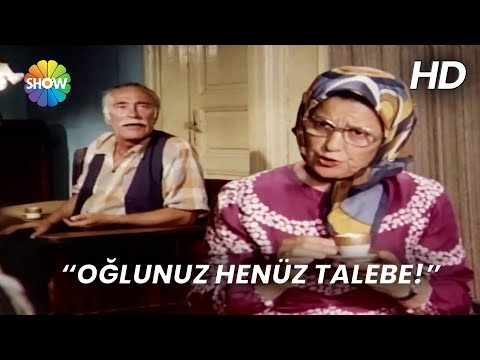 Babası, Nezahat’in Ercan’la birlikteliğine karşı çıktı! | Liseli Kızlar