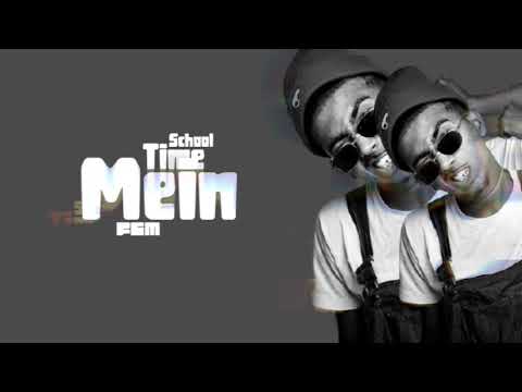 MC ST∆N - Amin | WhatsApp Status