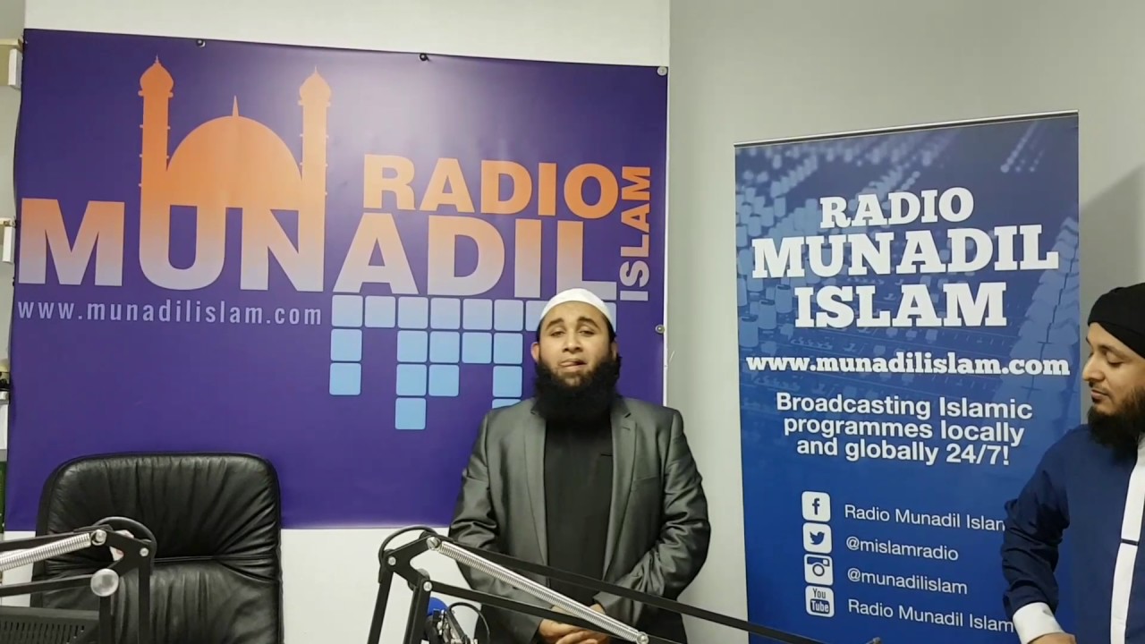 Hafiz Mizaan, Ehsaan Tahmid, Kamaluddin - YouTube