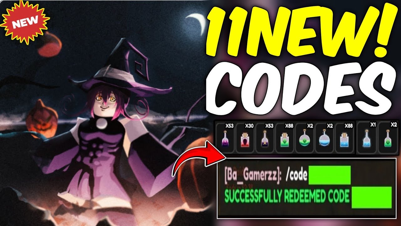 ⚠️ACTIVE!! CODES ⚠️ALL WORKING CODES FOR ANIME CARD BATTLE CODES 2024 ...