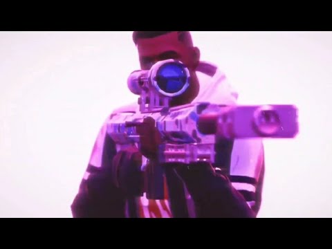 Team SPIKS Outro!