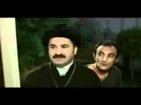 safak sezer,kutsal damacana stren.wmv
