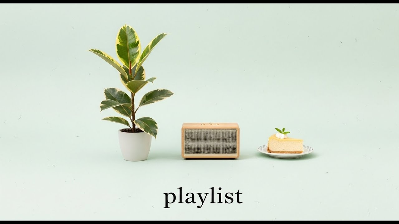 There's a fire inside you, let it shine. - YouTube