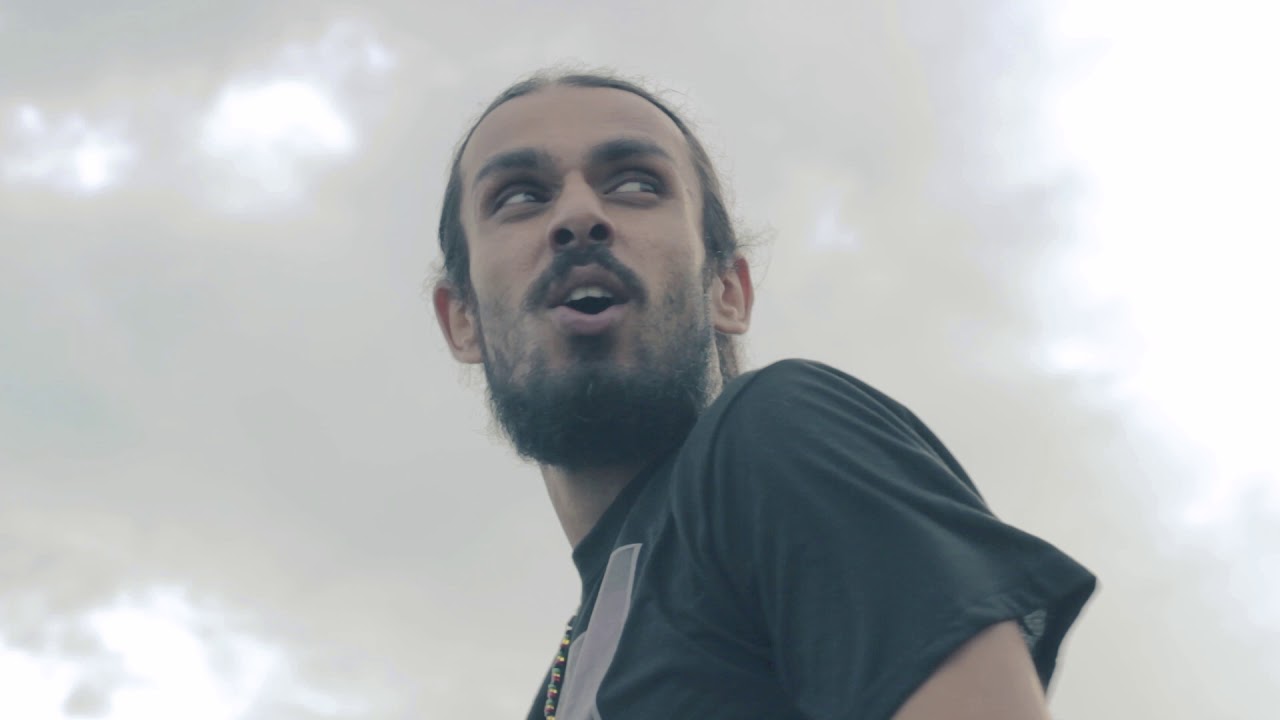 Reefah - Weh Me Know (Official Music Video) - YouTube