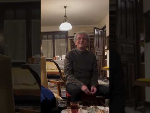 شیرین شیرینه،  بیژن کامکار،  اجرای خانگی، ترانه کردی، Shirin, Bijan Kamkar