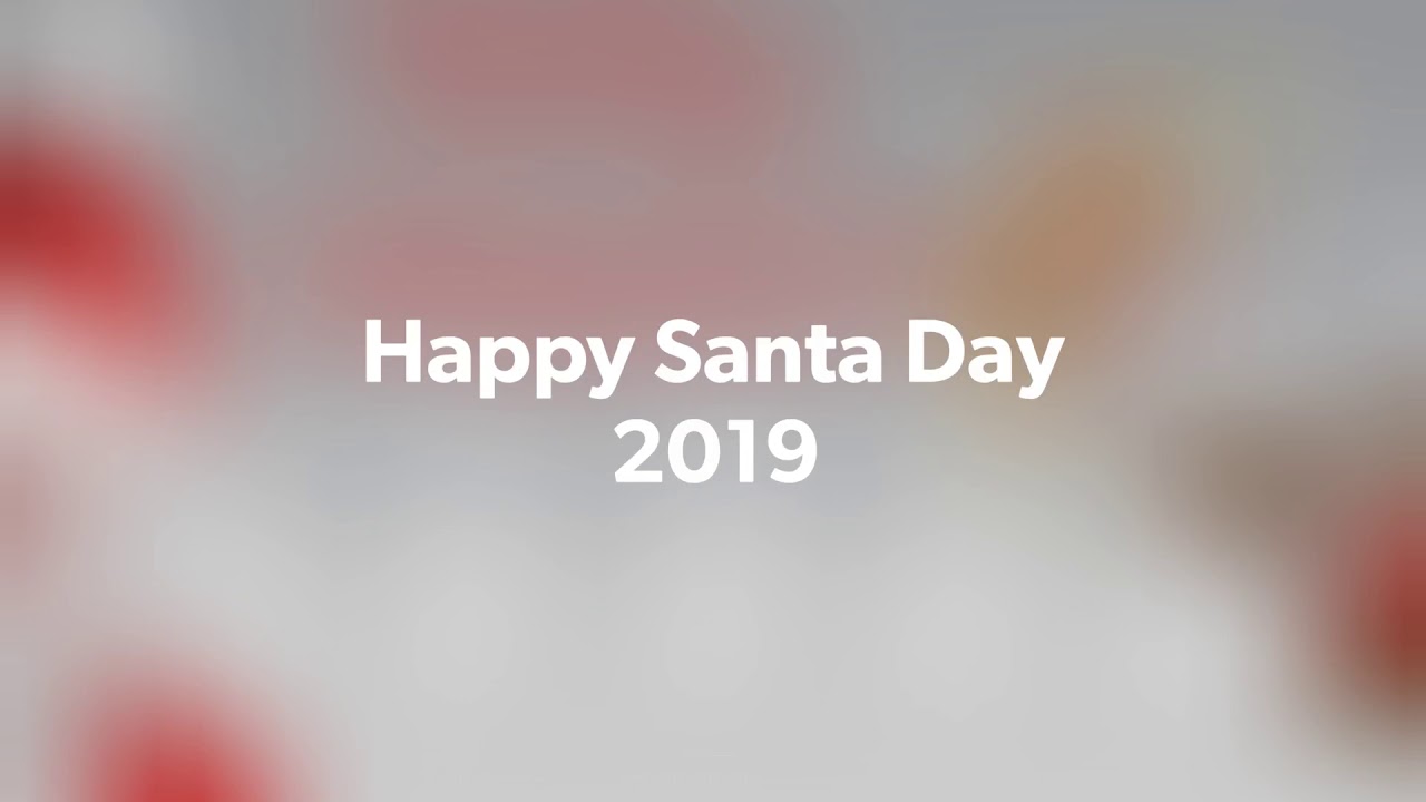 December 6, 2019 - YouTube