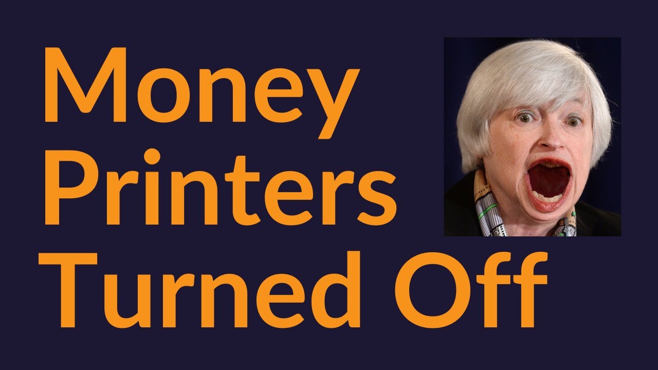 Money Printers Turned Off Stocks Crashing YouTube money-printers-turned-off-stocks-crashing-youtube