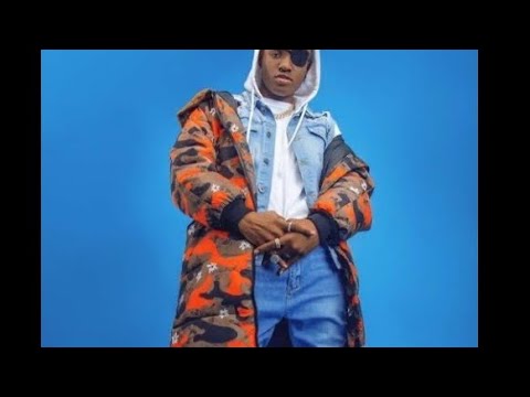 Ruger - Dior (Lyrics) - YouTube