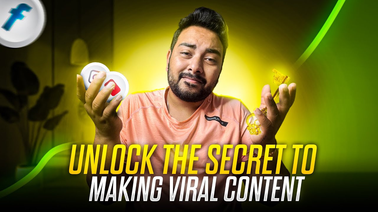 Best Hack To Improve Your Content In Under 1 Minute Youtube