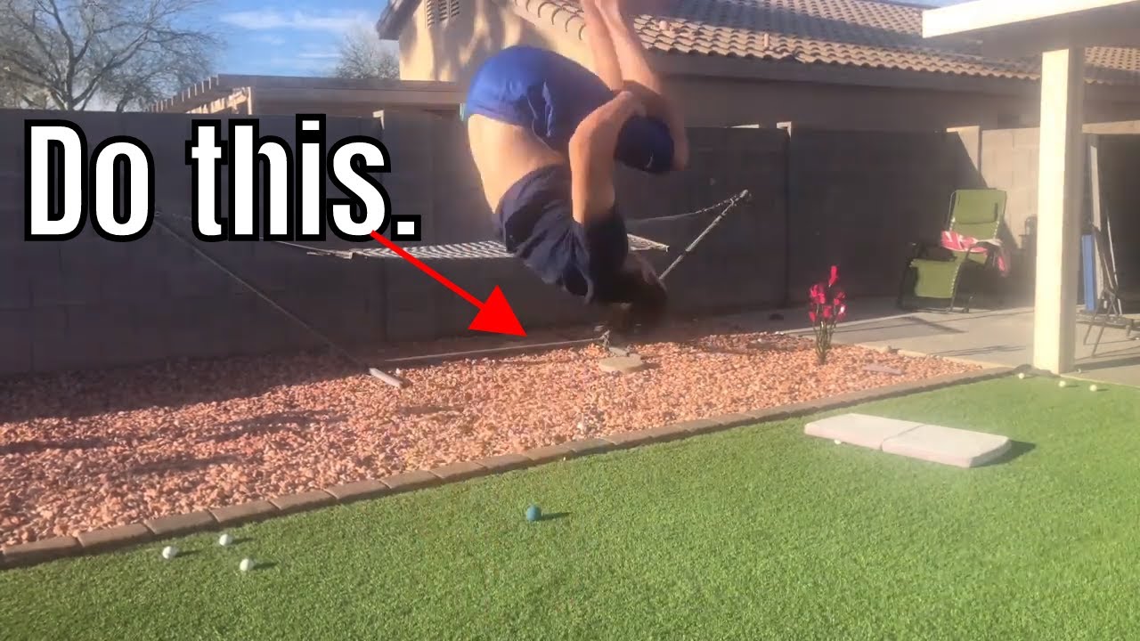 How To Do A Side Flip For Beginners On Ground YouTube how-to-do-a-side-flip-for-beginners-on-ground-youtube