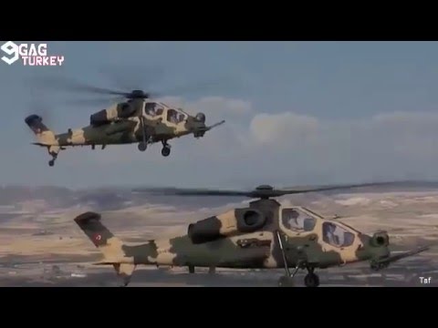 pkk sizi tükürüğüyle boğar! Komikmiş!