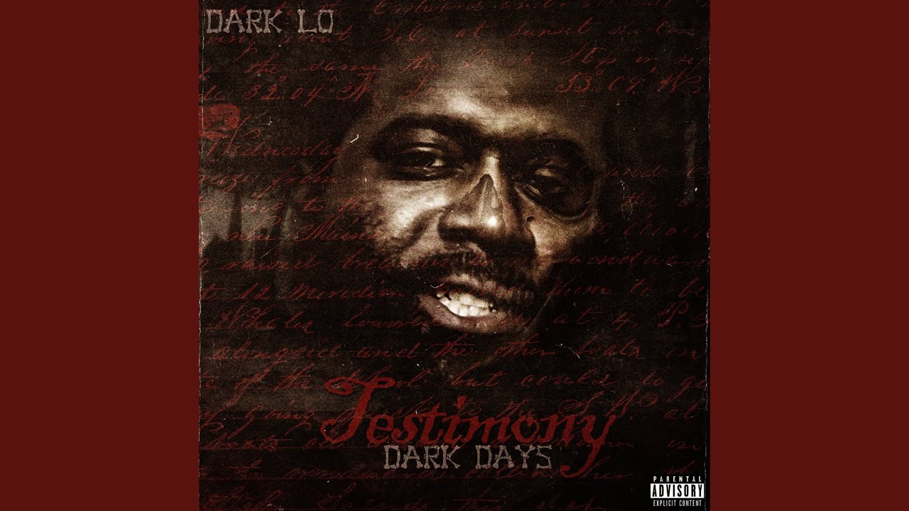 Retribution - YouTube