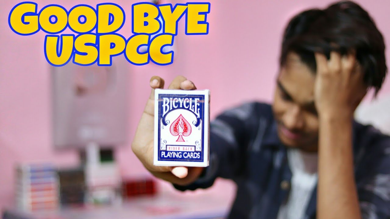 MILLION DOLLAR CONTRACT SIGNING Goodbye USPCC YouTube million-dollar-contract-signing-goodbye-uspcc-youtube
