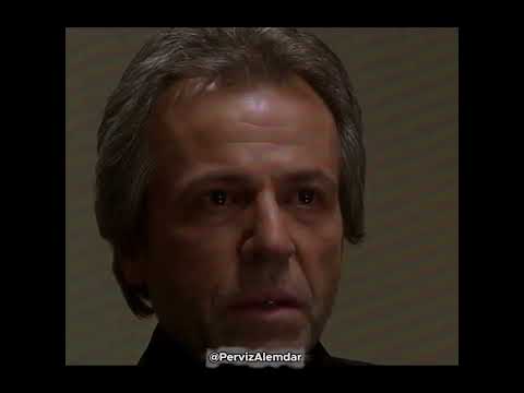 İsgəndər Böyük Geliyormuş... #kurtlarvadisipusu #kurtlarvadisi #polatalemdar