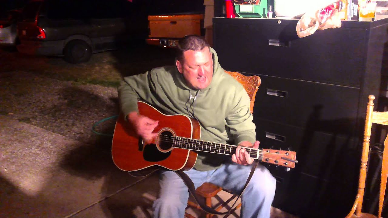 Jiggy Sweetnuts Tampon Song - YouTube