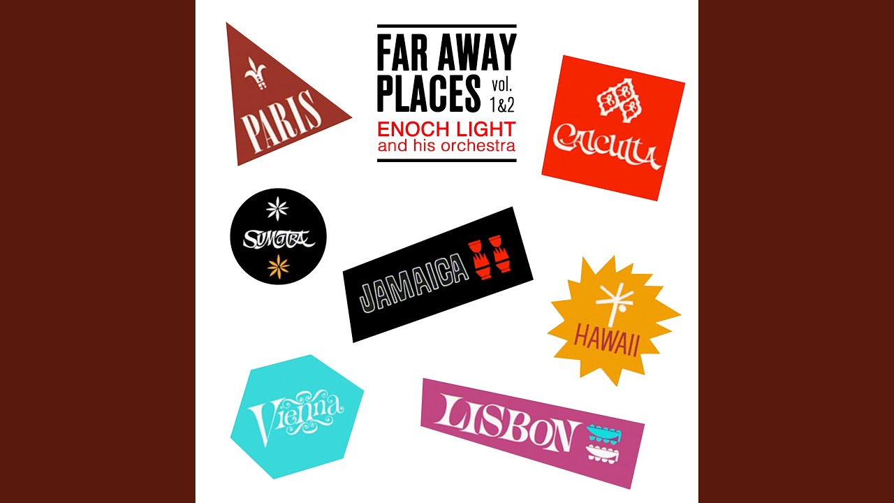 Ching Ching Ching Chow - YouTube