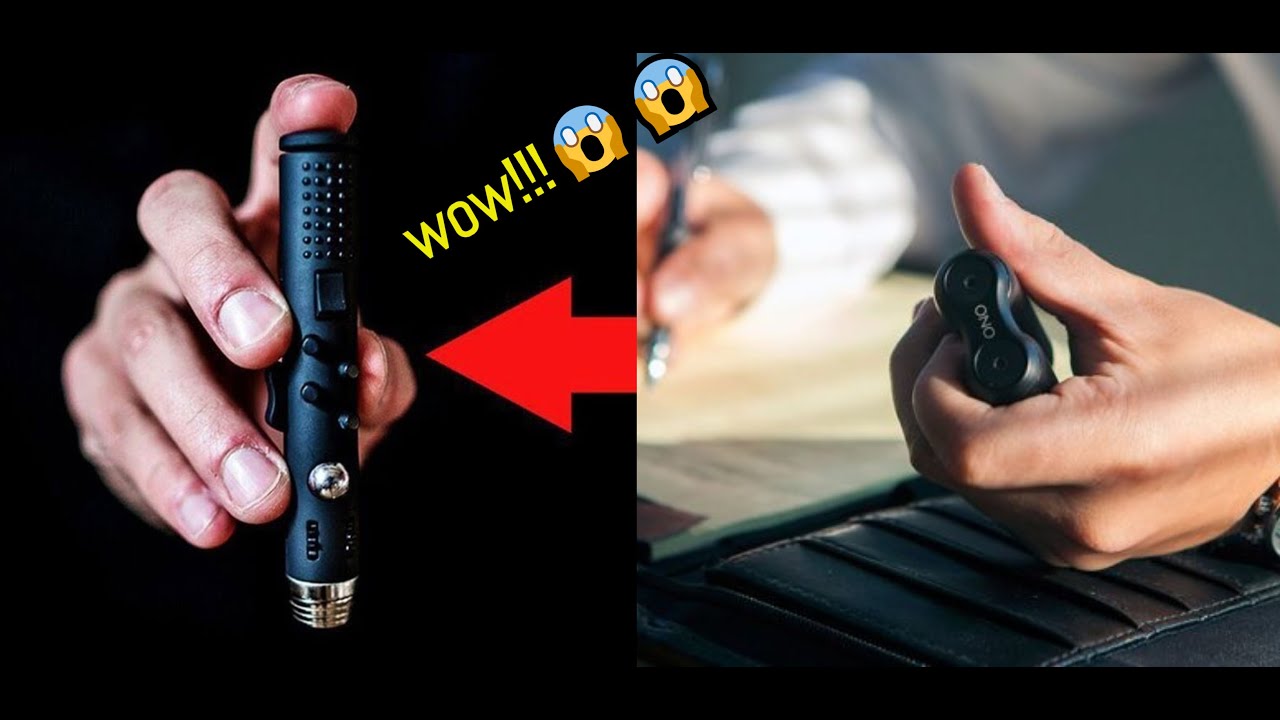 10 COOLEST FIDGET GADGETS ACTUALLY WORTH BUYING🔥🔥 | MUST WATCH ...