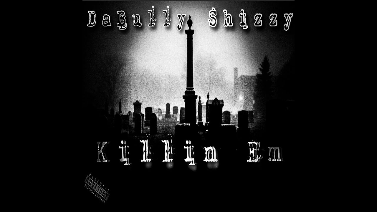Killin Em (Gotta Minute Productions) - YouTube