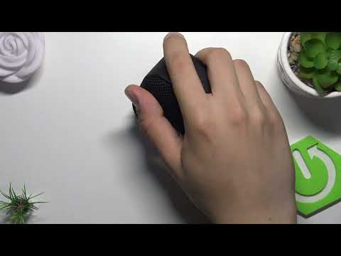 Mifa A1 – Top Tricks and Hidden Features