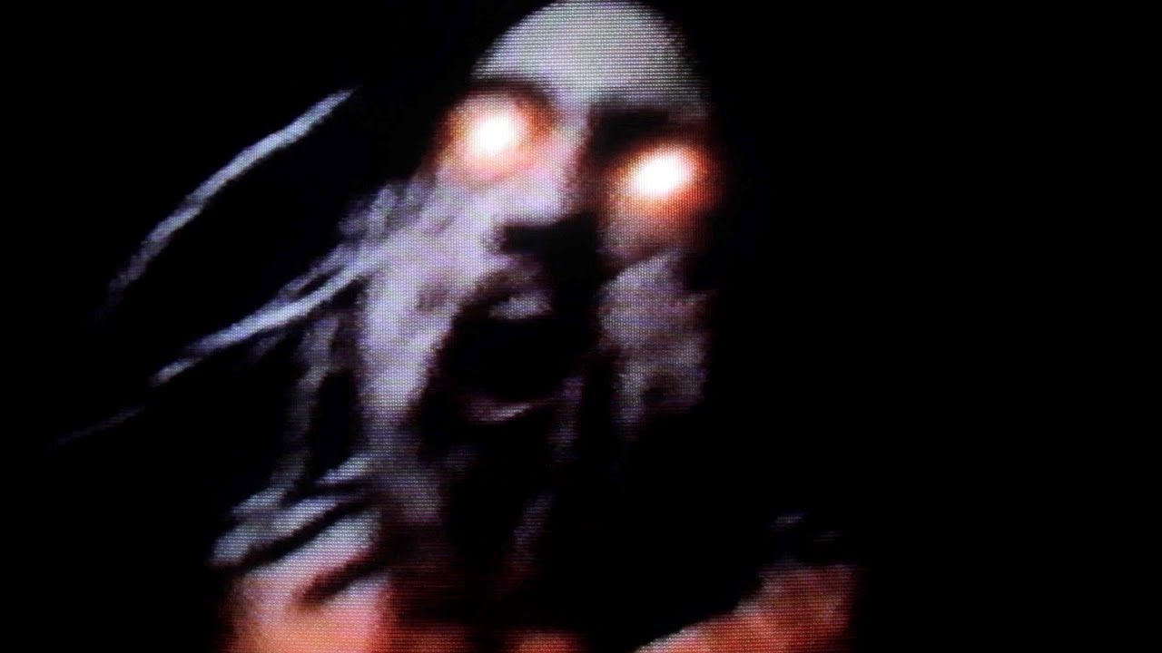 LORD GASP - DNA (revamped edit) - YouTube