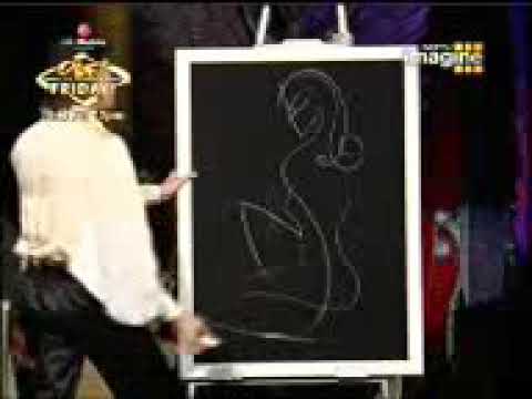 Prikol  sasisasi😂😂😂😂