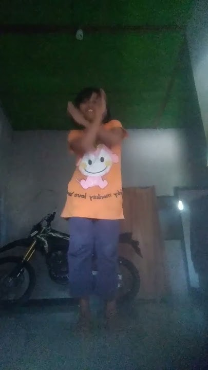 26 Mei 2024 - YouTube