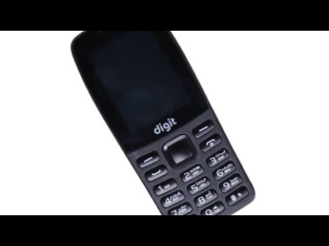 All Digit 4g Pro Hard Reset Password Remove 1000%Working Method - YouTube