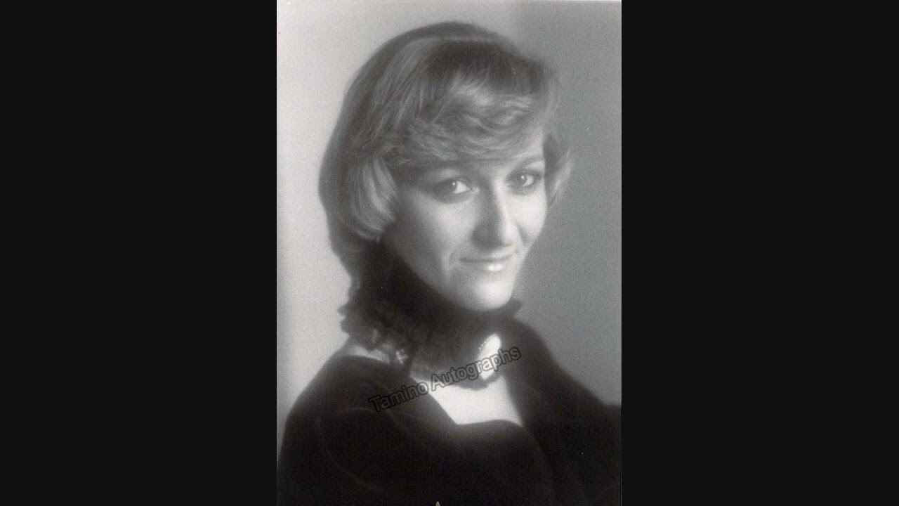 Martine Dupuy - Rockwell Blake - Une dame de haut parage - Comte Ory ...