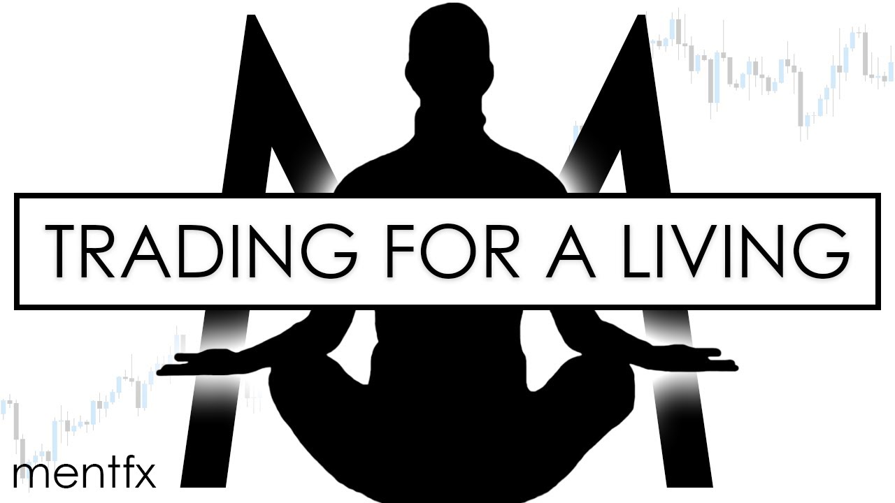 Master your Trading Psychology in ONE Video | the KEY | SMART MONEY ...