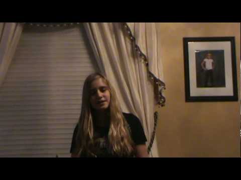 Mamma Mia! Melissa P