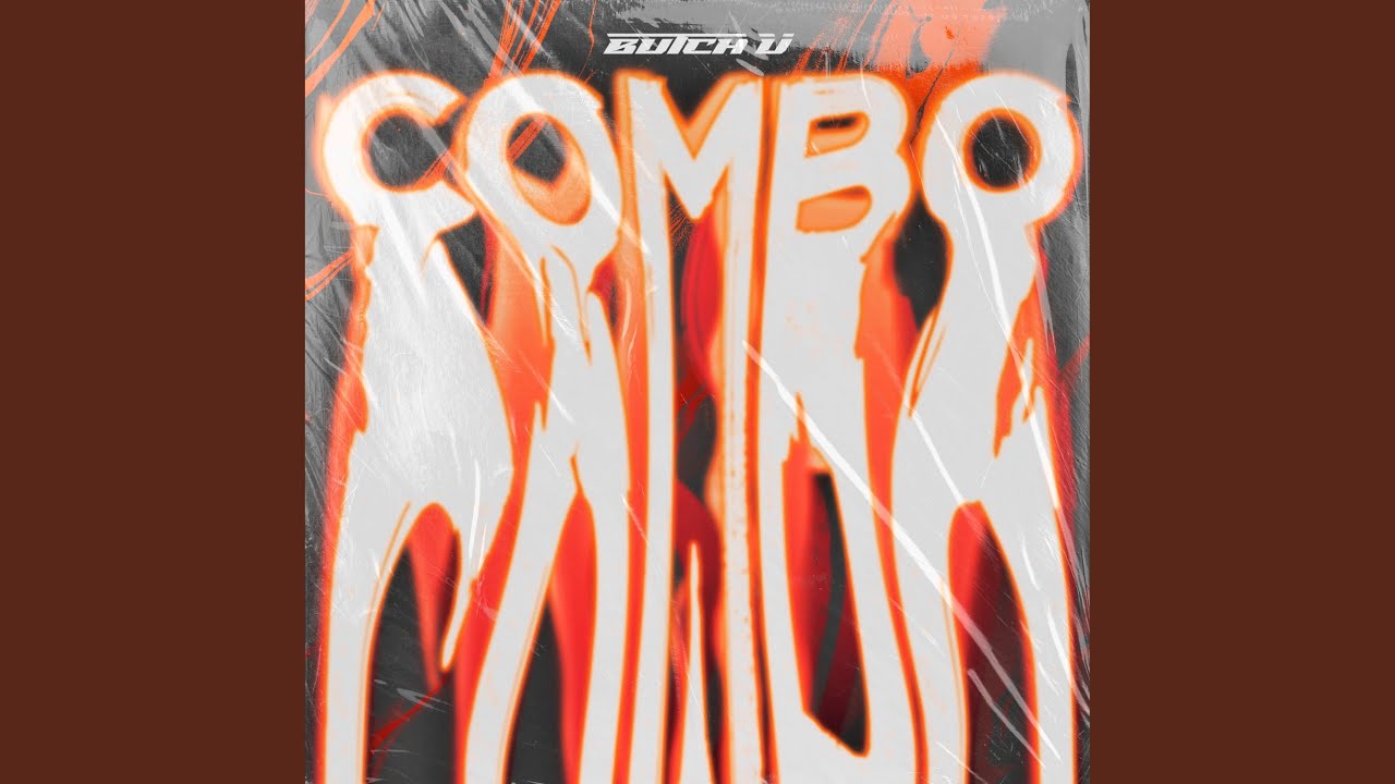 Combo - YouTube Music