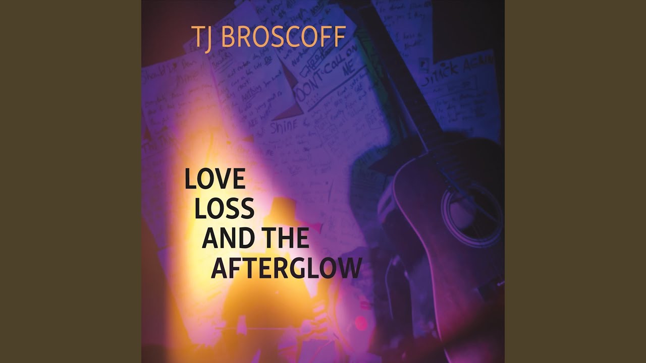 Quit Your Crying - YouTube