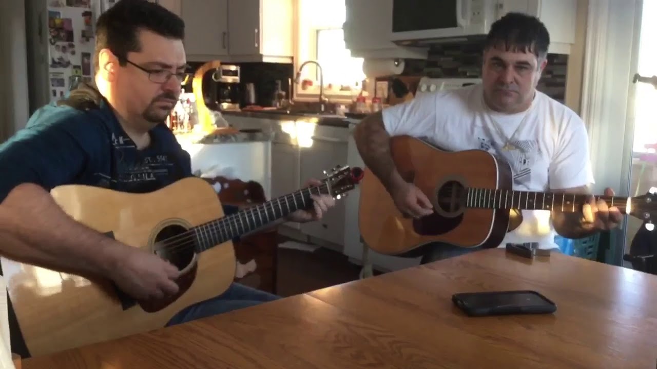 smiley bates - YouTube