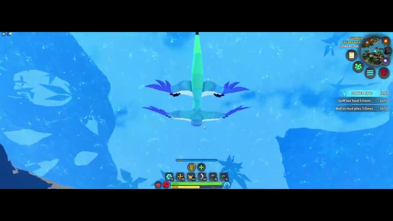 Random Shenanigans! - YouTube