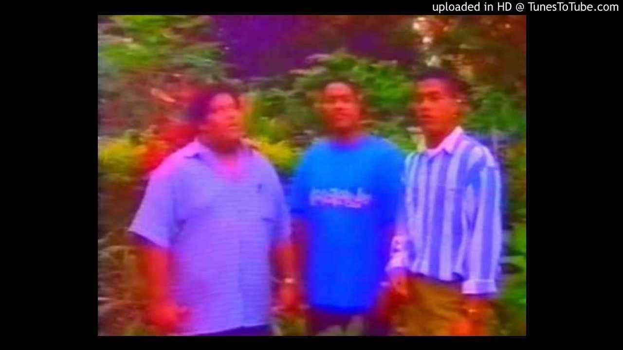 TEU HUFANGA HE FAKATAPU NA - FUNGA MO'ONIA - YouTube