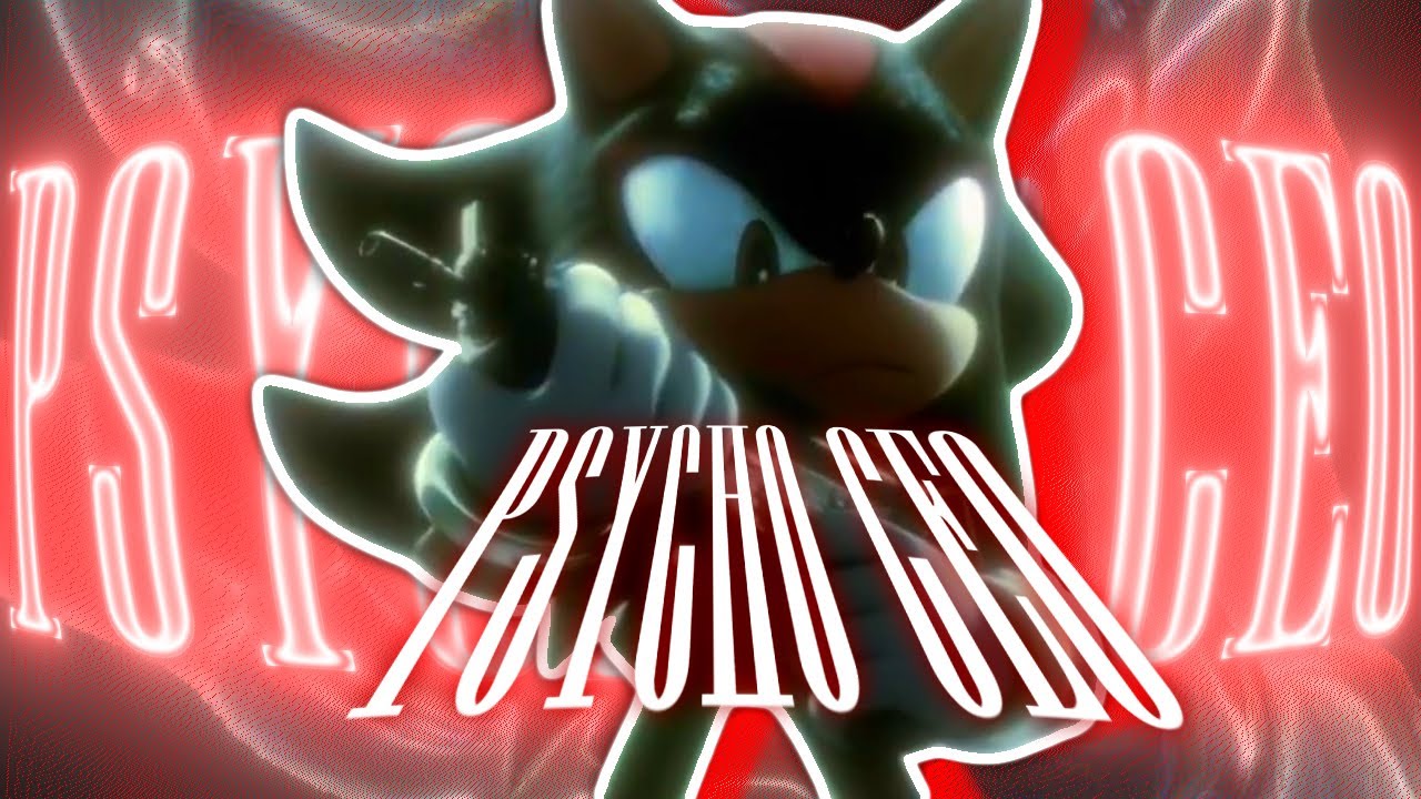 PSYCHO CEO ️‍🩹 (Yeat #2093) - YouTube