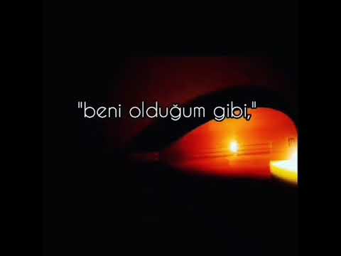 Bir Seher Vaktinde İndim Bağlara Şiirli
