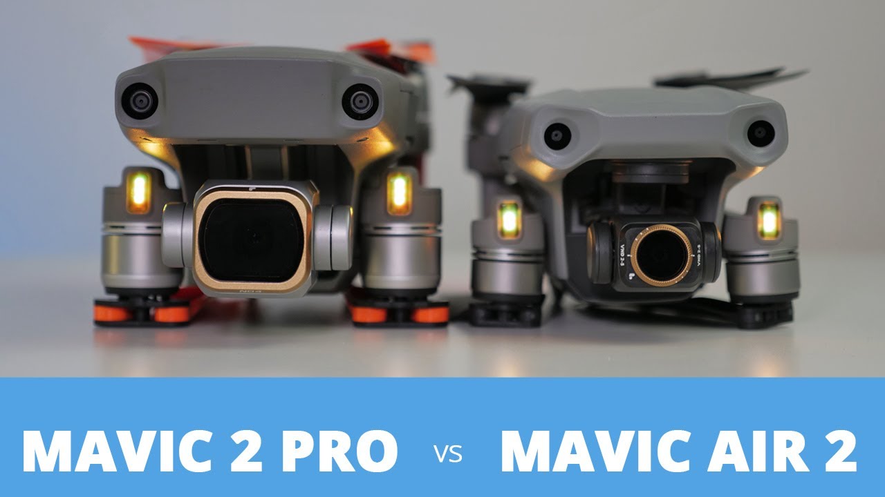 Encore pro 2 download - passaled