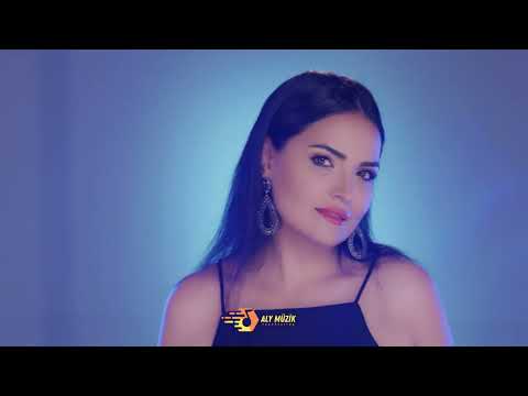 Songül Korkmaz- Allı Turnam