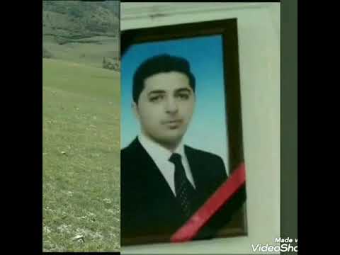 Zamansız dünyadan köcen 😔😔✍️✍️