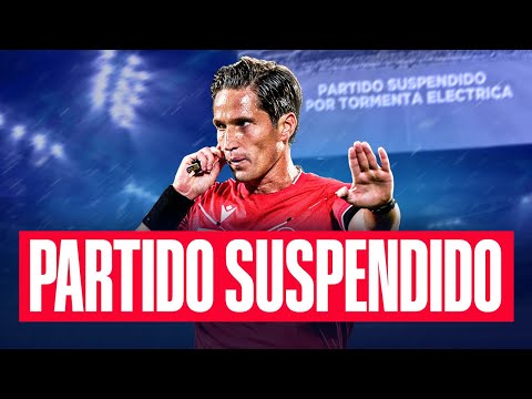 ¿Qué sucede con un partido suspendido en una apuesta combinada? 🤔💸