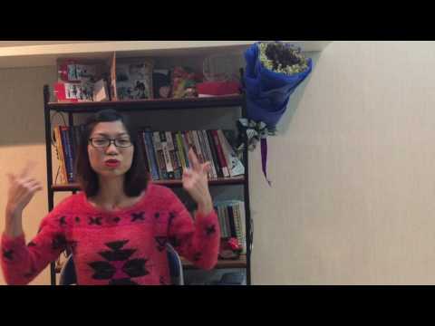 Video van hoa co giao trang 1
