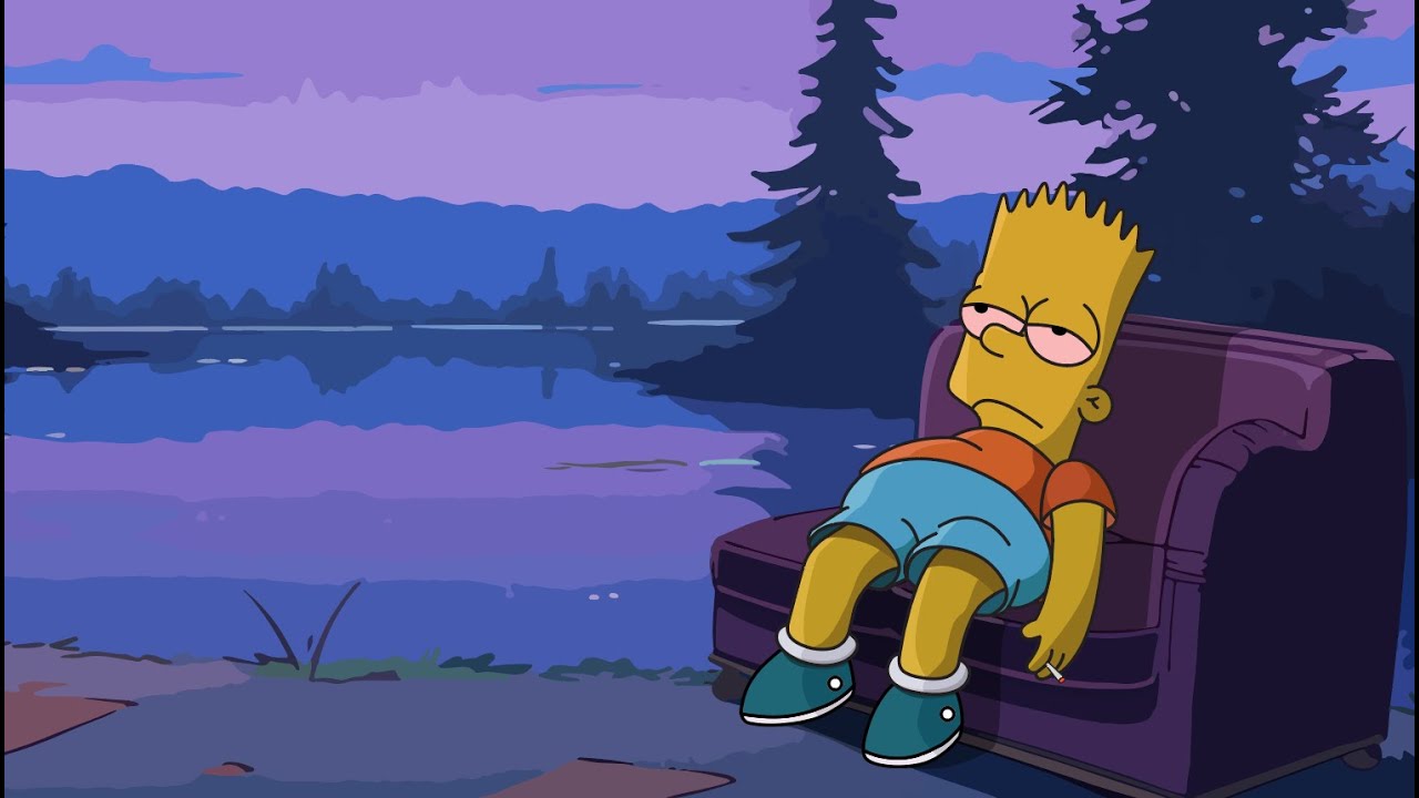 Chillhop Smoke🚬Chill Beats | Lofi Hip Hop Mix 🎵 [ Beats To Smoke ...