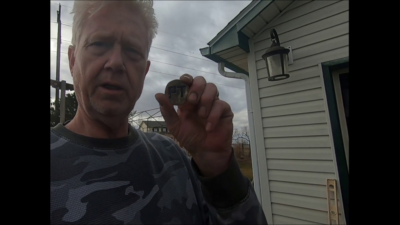 PURE SILVER TREASURE FOR FLOUR GOLD WIZARD! - YouTube