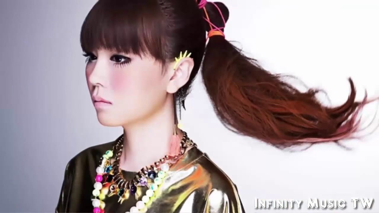 JFlaMusic 2018 | The Best english songs Acoustic cover by J.fla Listen ...