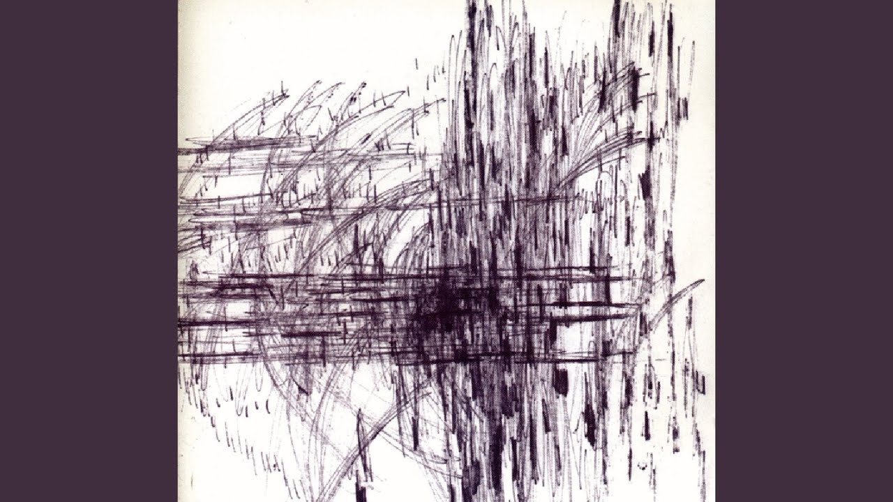 Metatonic - YouTube