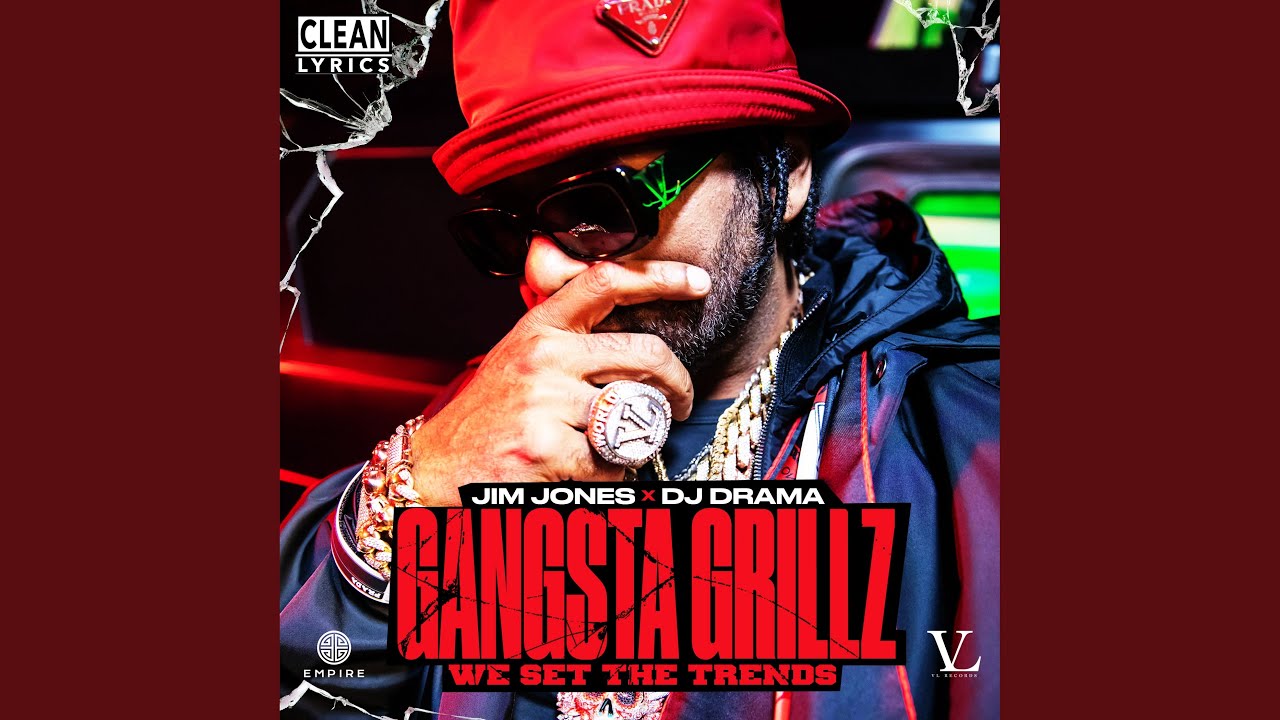 We Set The Trends - YouTube