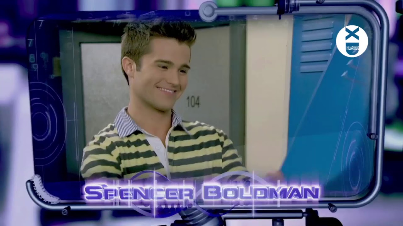 Lab Rats Season 1 Intro (Svenska/Swedish) - YouTube