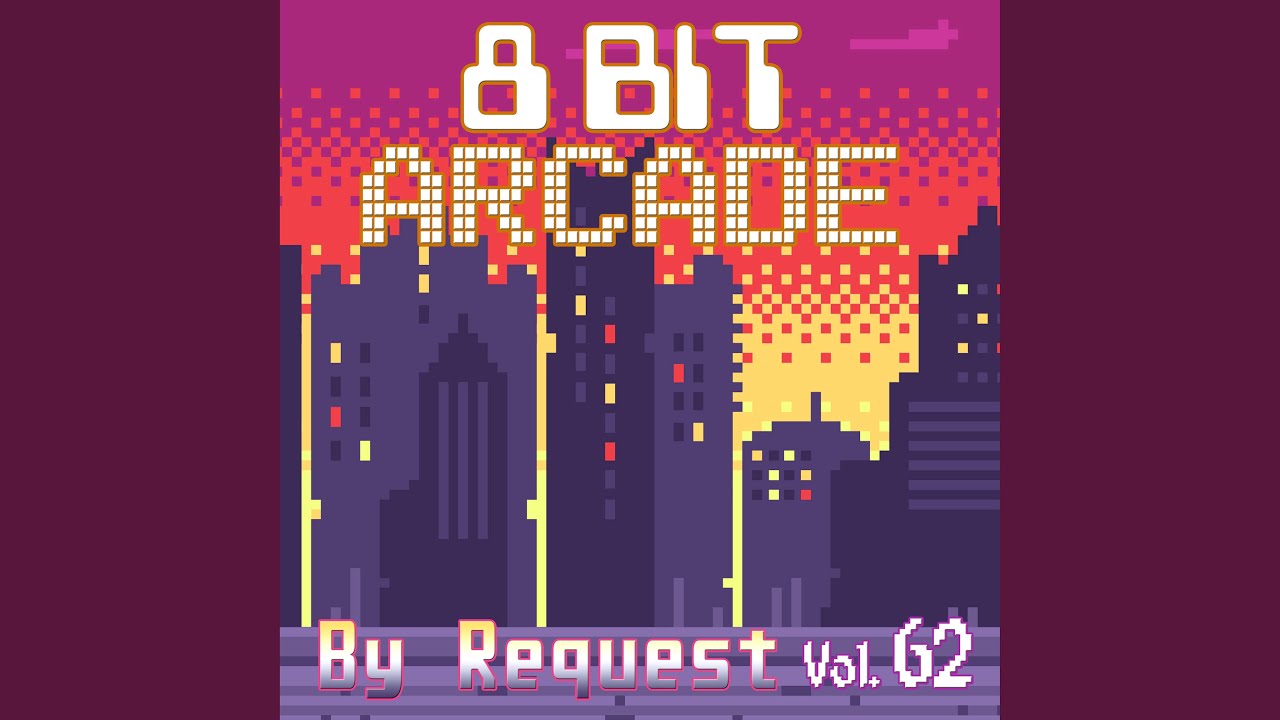 Watermelon Sugar (8-Bit Harry Styles Emulation) - YouTube