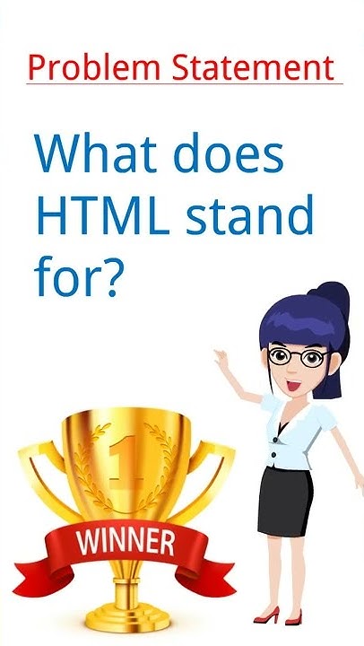 Problem Statement #1 - Hackathon #shorts #programming #coding # ...